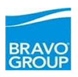 Bravo Group Srl - Instalatii Si Obiecte Sanitare