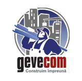 Geve Com Srl - Echipamente/scule/utilaje