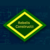Rebelis Constructii Srl - Constructii Civile Si Industriale, Hale ...