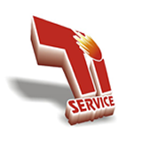 Ti Service Srl - Instalatii Si Obiecte Sanitare, Instalatii Termice
